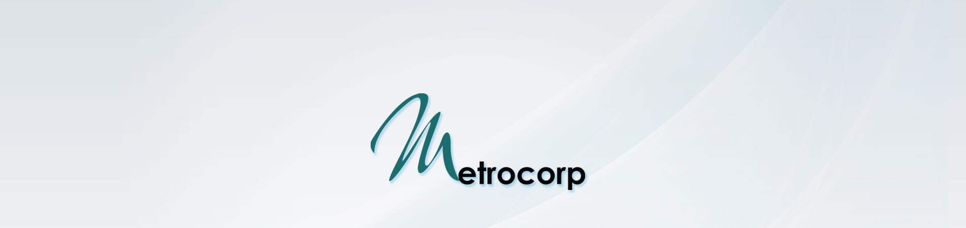 Metrocorp | Venice Art Pavilion